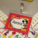 Disney Classroom Decor - Simply Kinder