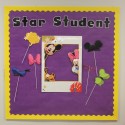 Disney Classroom Decor - Simply Kinder