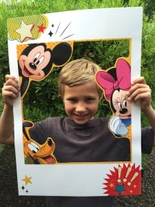 Disney Classroom Decor - Simply Kinder