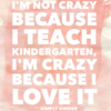 Kindergarten Memes - Simply Kinder