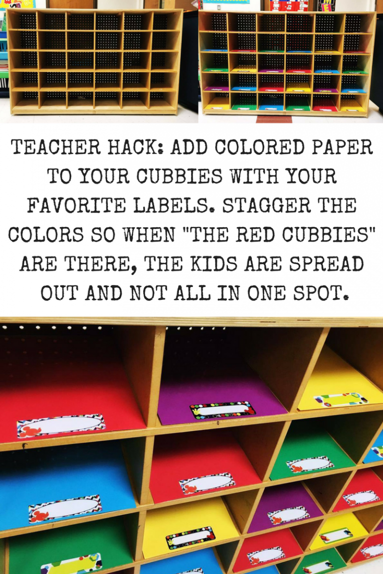 Disney Classroom Decorations - Simply Kinder