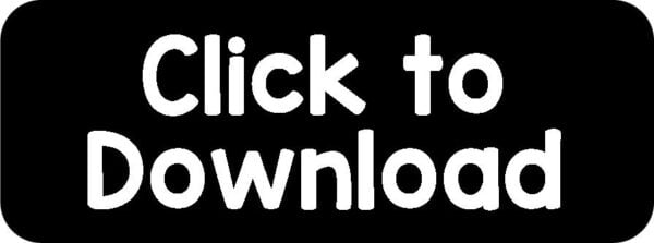 June Learn to Write the Month - Simply Kinder
