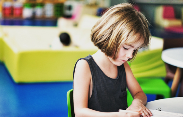 Signs And Symptoms of Dyscalculia: A Mathematical Learning Disability ...