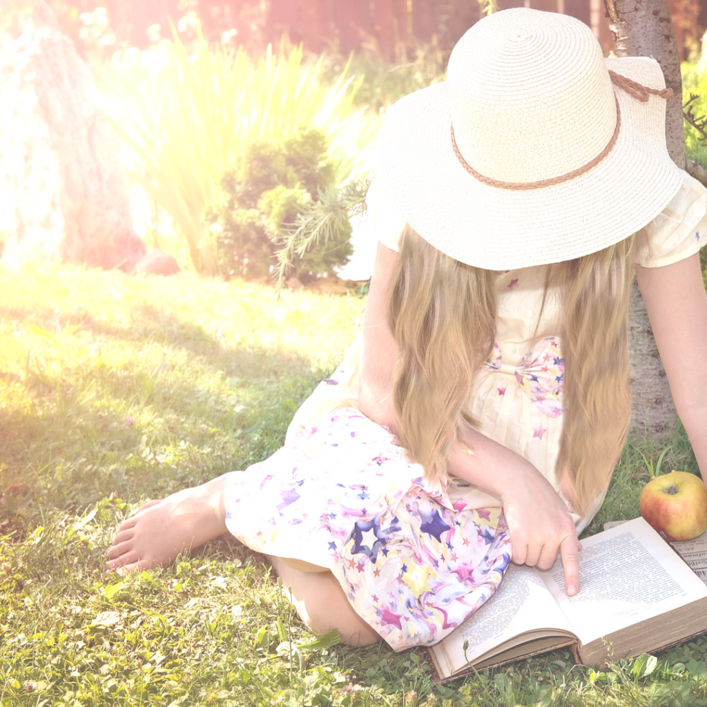 Sail Into 1st Grade - Summer Reading List + Free Printable List ...