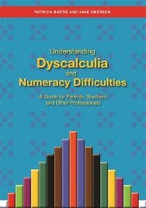 Signs And Symptoms of Dyscalculia: A Mathematical Learning Disability ...