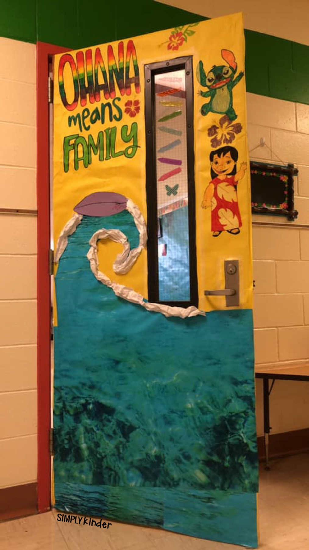 Religious Classroom Door Decorations Client alert Religious Classroom Door Decorations Client alert
