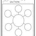 Community Helpers Interactive Book - Simply Kinder
