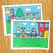 Editable Classroom Rules, Classroom Rules Activities, Class Rules ...