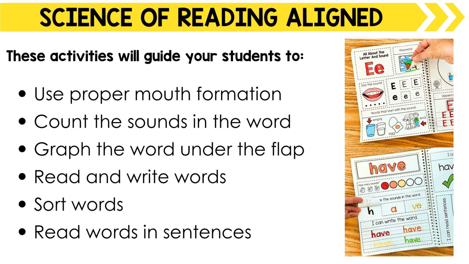 Interactive Notebooks BUNDLE: Math, Sight Words, CVC, Alphabet, Nursery ...