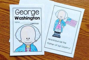 Easy Readers for Kindergarten, Nonfiction, Informational Books ...