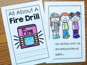 Easy Readers for Kindergarten, Nonfiction, Informational Books ...