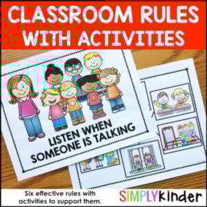 Back To School Activities For Kindergarten with Bulletin Boards Crafts ...