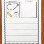 February Writing Journals - Simply Kinder
