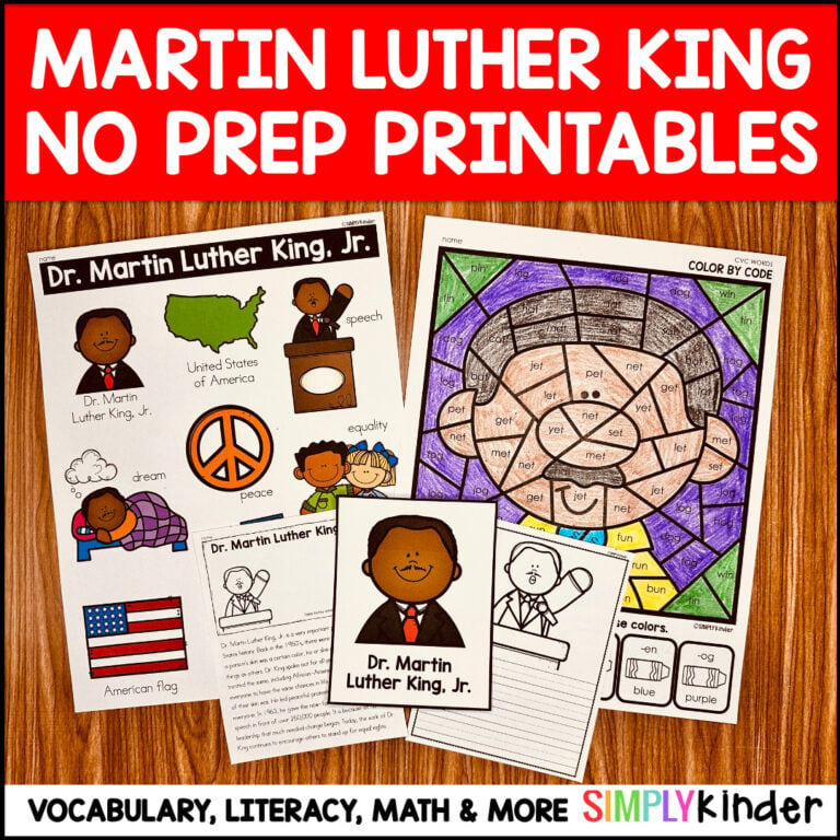 10 Teacher Approved Diversity Videos for Kindergarten and First Grade ...