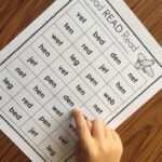 Short E - Simply Kinder