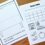 Summer Activities - Welcome Summer Seasons Book - Simply Kinder