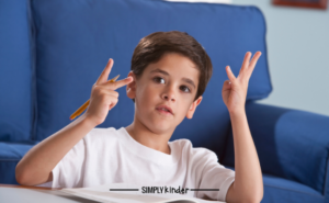 19 Free Counting Activities For Kindergarten - Simply Kinder