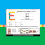Sound Wall with Mouth Pictures | Science of Reading | Sound Wall ...