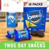 Twos Day Snack Ideas - Simply Kinder