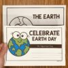 Earth Day Activities for Kindergarten - Simply Kinder