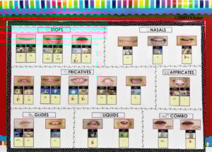 Whiny A Phonics Rule - Simply Kinder