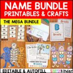 January Morning Meeting Slides for Kindergarten, Editable Daily Digital ...