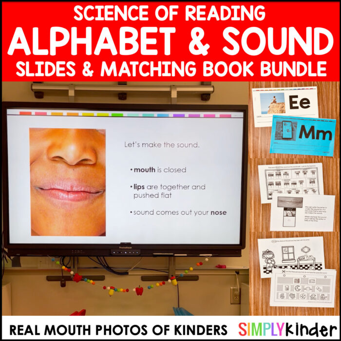 Our Class is a Family Activity, Bracelet, Bulletin Board, Craft, & MORE ...