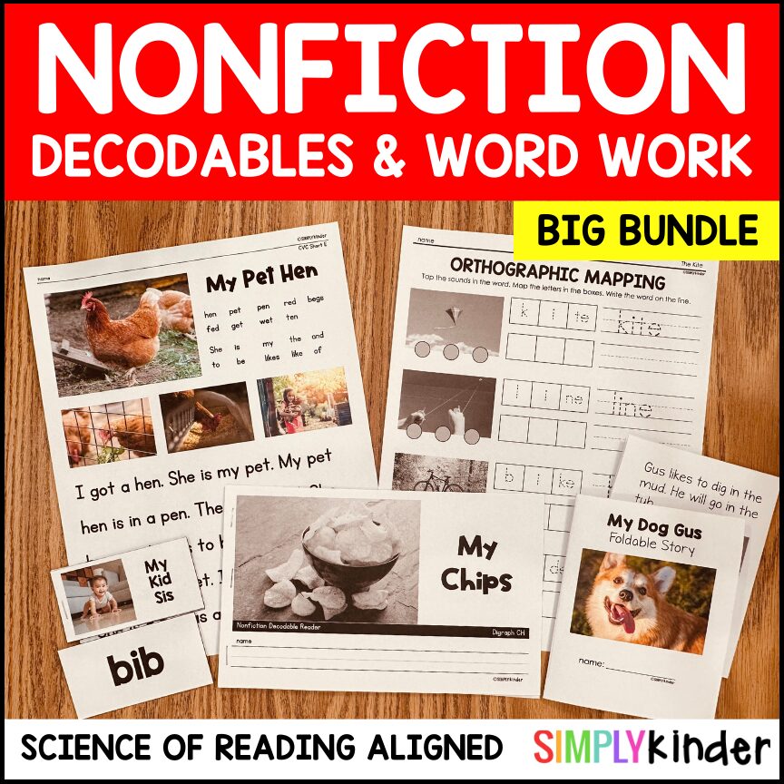 Sub Plans Bundle with Templates, Emergency Sub Plans, Sub Binder, Sub ...