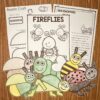 Insect & Bugs Videos for Kids - Simply Kinder