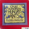 Spring Read Aloud Books and Activities - Simply Kinder