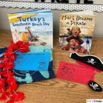 End of the Year Theme Days in Kindergarten - Simply Kinder