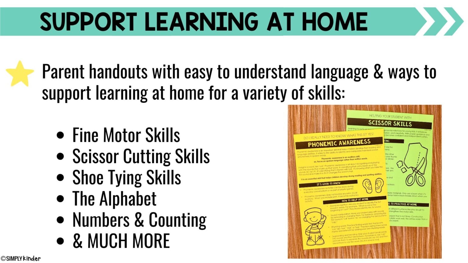 Meet the Teacher Night BUNDLE: Editable Sign-In, Forms, Stations ...