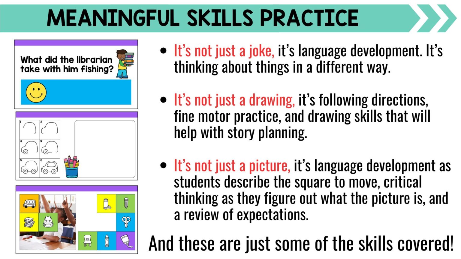 Kindergarten Morning Meeting Slides, Editable Daily Digital Morning ...