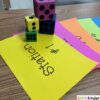 Brain Break Activity Ideas - Simply Kinder