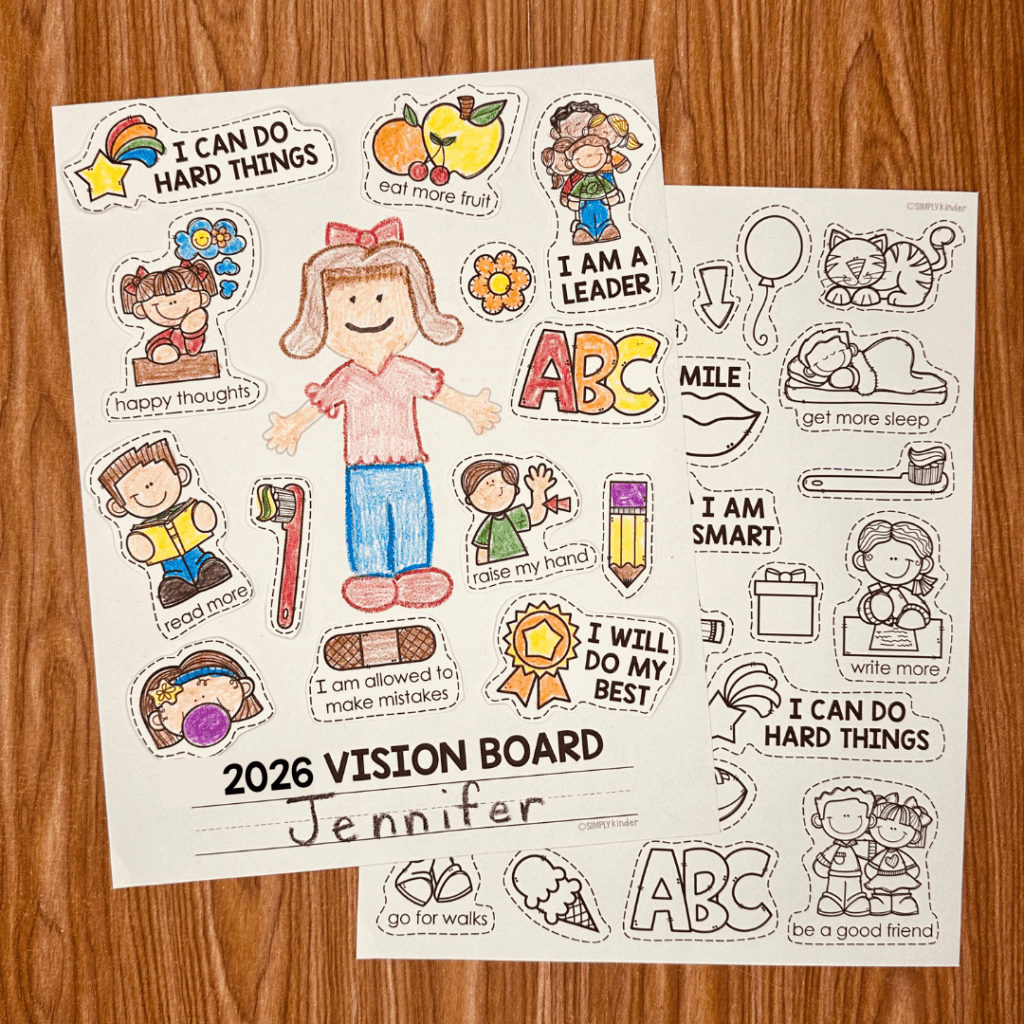 Balloons Over Broadway Activities, STEM, Craft, Writing, Project ...