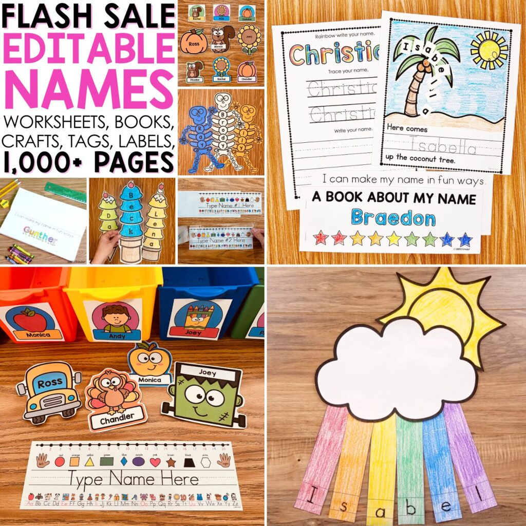 Alphabet Slides, Letter Formation Slides, Letter Sounds Powerpoint ...