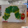 The Very Hungry Caterpillar Kindergarten Activities - Simply Kinder