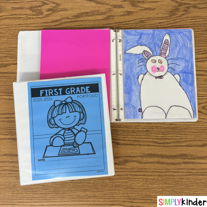 End of Year Gift Ideas for Students - Simply Kinder